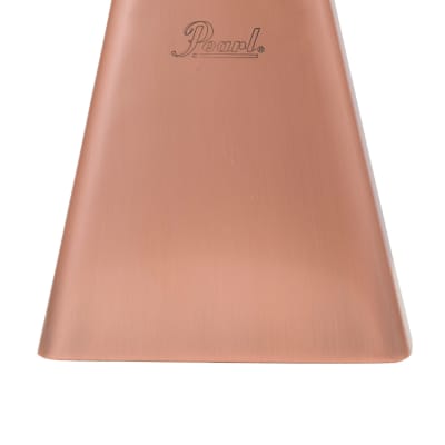 Meinl Hand Held 14 Bell Tree | Reverb