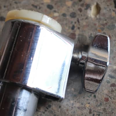 Ludwig Hardware Extension Tube | Reverb