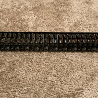 AP Master Patching System | Reverb