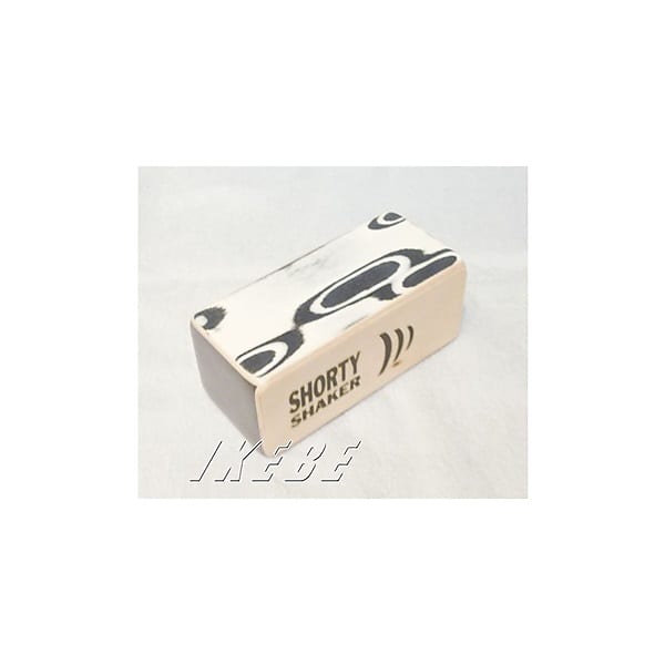 Schlagwerk Percussion SR-SK30 | Reverb