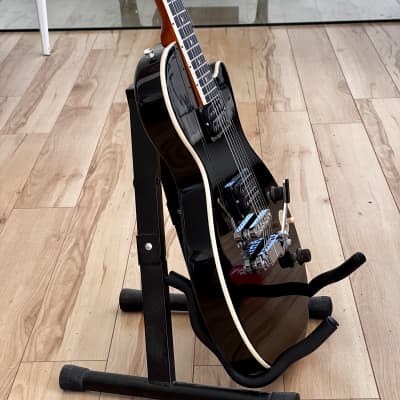 Dietrich Parts * Easy B Bender | Reverb