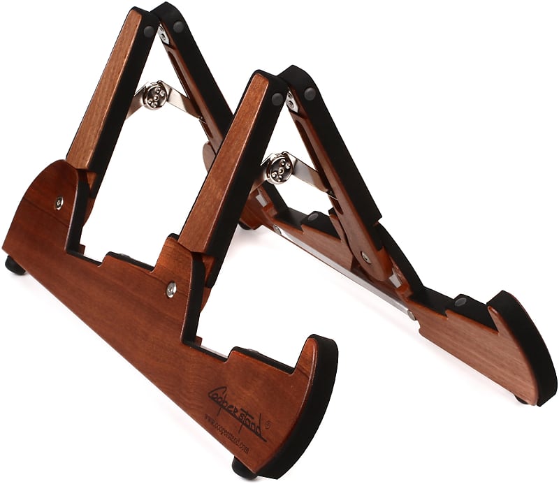 3-Pack Cooperstand Pro-Tandem Value Bundle | Reverb