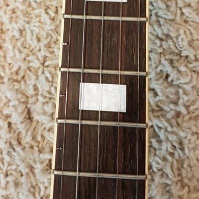 Cort mid-70s Banjo | Reverb