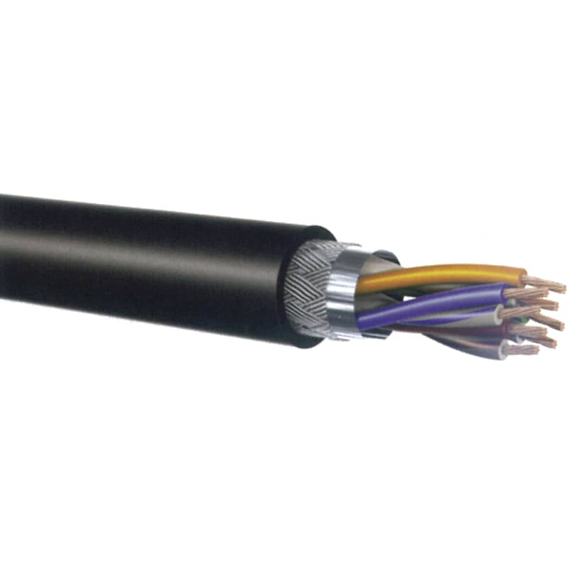 MTI Cat5E Cable 50m, Neutrik - Accessory for Light-Equipment | Reverb