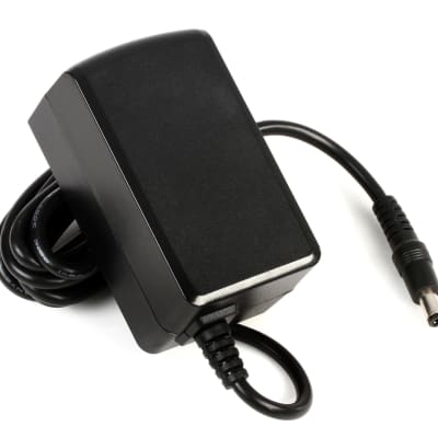 Native Instruments Maschine MK3 Production and Performance | Reverb