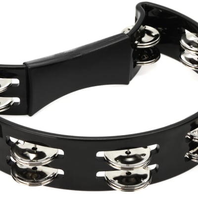 Sela SE245 17-note Kalimba - Mahogany Bundle with Cardinal | Reverb