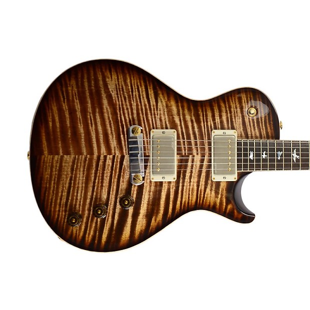 PRS Private Stock Limited Edition Bernie Marsden #5872 6 of 6 | Reverb