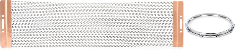 Puresound S1430 14" Super 30 Snare Wire Bundle with S Hoop | Reverb