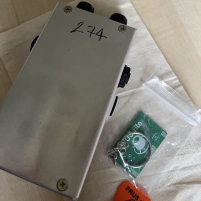 Frusrite Frus rite 2023 | Reverb