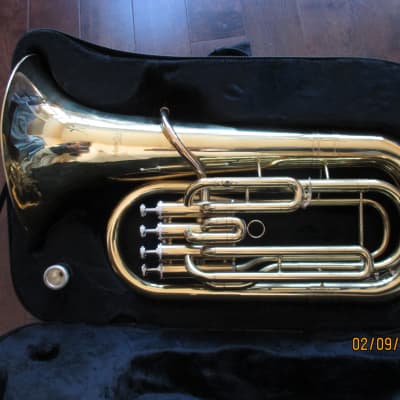 Baritone Horns For Sale - Shop New & Used | Reverb