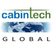 Coolaudio V3207D 51ms Analog Delay Line (DIL-8) | Reverb