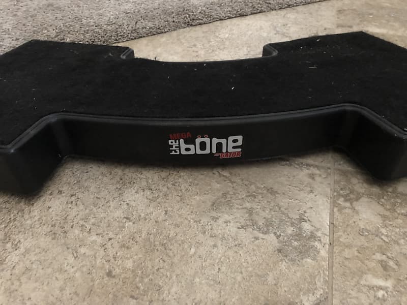 Gator G-Mega Bone | Reverb