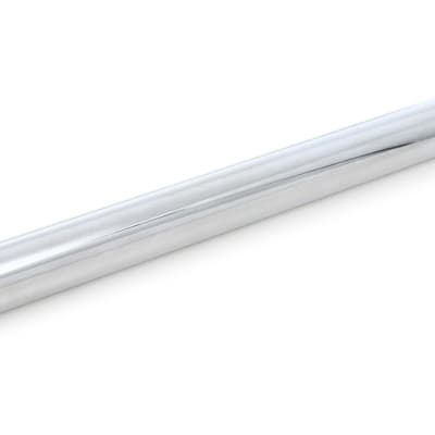 Gibraltar GSVMS Stealth VMS Vertical Mounting System Bundle | Reverb