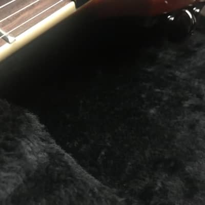 Dean Dime Far Beyond Driven ML - Trans Brazilia | Reverb