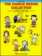 Charlie Brown Collection Big No Book | Reverb