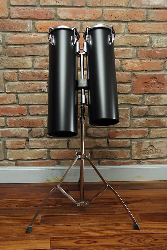 Rare! Tama Octobans 70-80s Low pitch vintage 2pc | Reverb