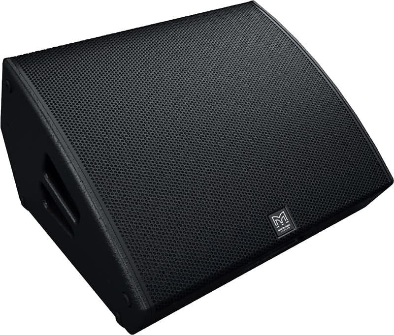 Martin Audio LE200 | Reverb