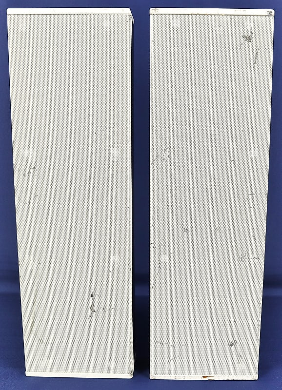 Innovox USA SLA-4.1 175w Loudspeaker Column Array Speaker | Reverb