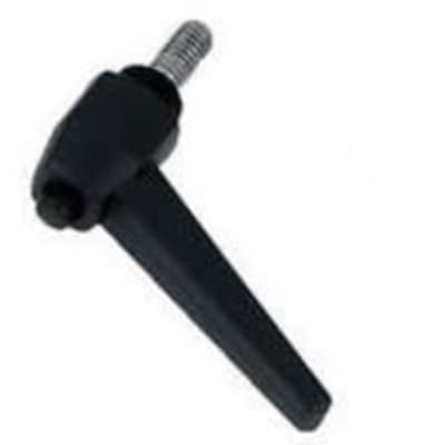 DW Parts DWSMQTH Quick Turn Handle For Cymbal Stand | Reverb