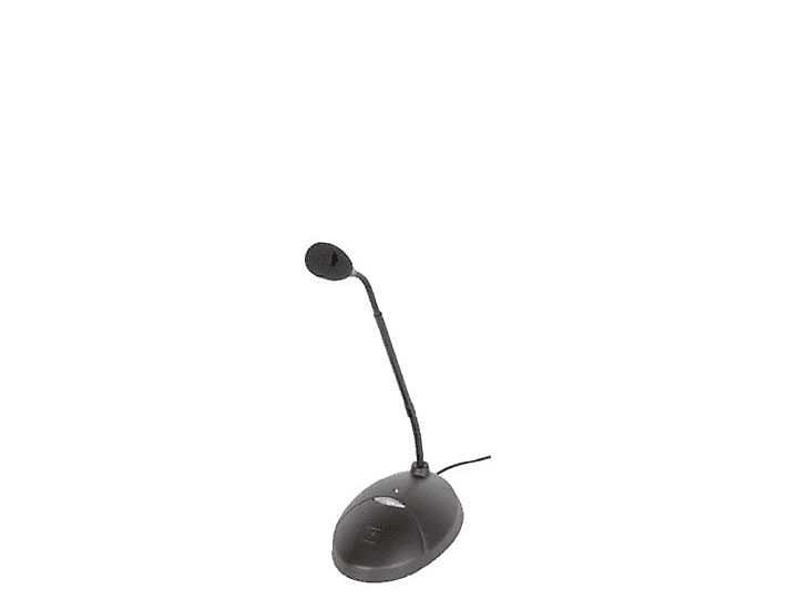 Electro-Voice RE20 Cardioid Dynamic Microphone | Reverb