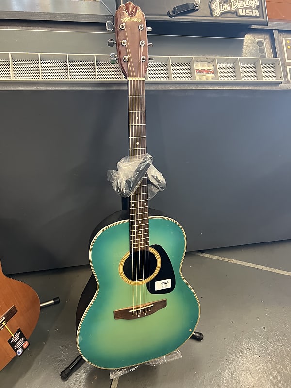 Applause AA | Reverb