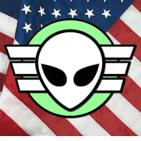 Harley Benton ST-DIT KIT Unfinished The Better Benton Kit! | Reverb