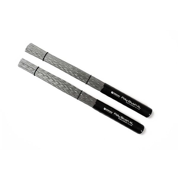 ROHEMA 61296 [Poly Brush XL] | Reverb