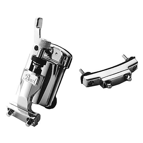 Pearl SR-020 Throw Off | Reverb