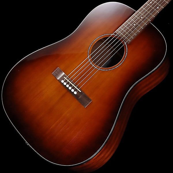 K. Yairi [Urgent price reduction!!] YT-2 VS K Yairi | Reverb UK