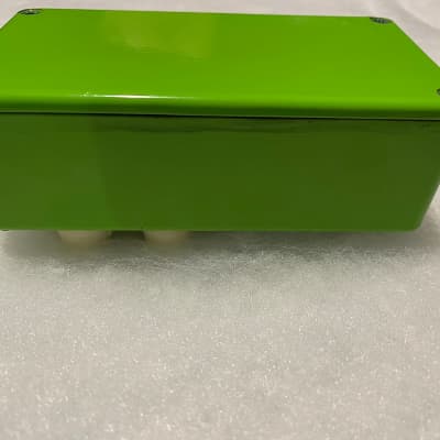 Pedal PCB Son Of Ben (Clone Preamp) Pedal | Reverb