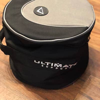 Ultimate Support Series One 9 x 12 (RM-17) | Reverb