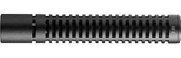 Shure RPM89S - Capsule canon pour vp89 court | Reverb