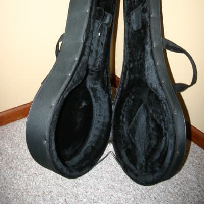 Rogue B30 5-String Banjo | Reverb