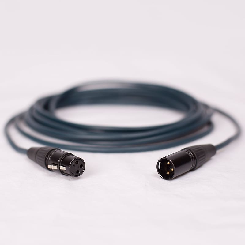 Line 6 L6 LINK Cable, Medium, 20' | Reverb