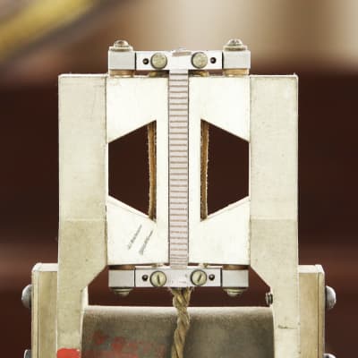 1931 RCA Photophone Type PB-31 Microphone Vintage - Beyond | Reverb