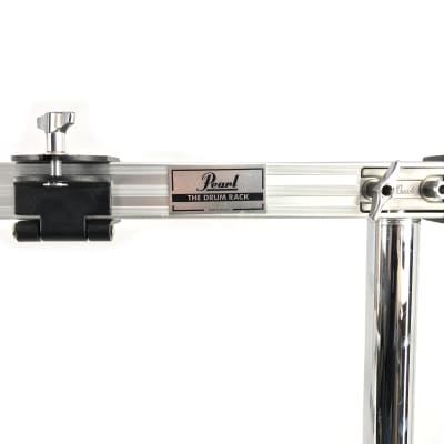 Pearl Rack DR-50 | Reverb