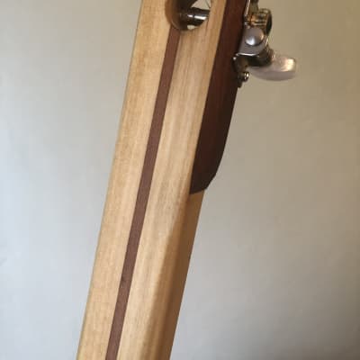 SPAMJO! Price reduced! 1 string, includes instructions and | Reverb