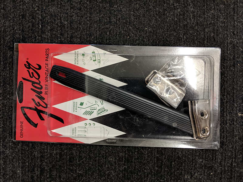 Fender Amp Handle | Reverb