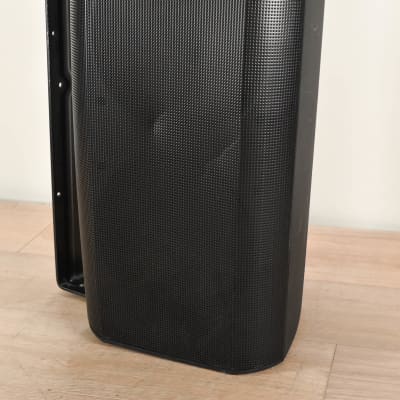 QSC I-282H Dual 8-inch Two-Way Loudspeaker (church owned) | Reverb