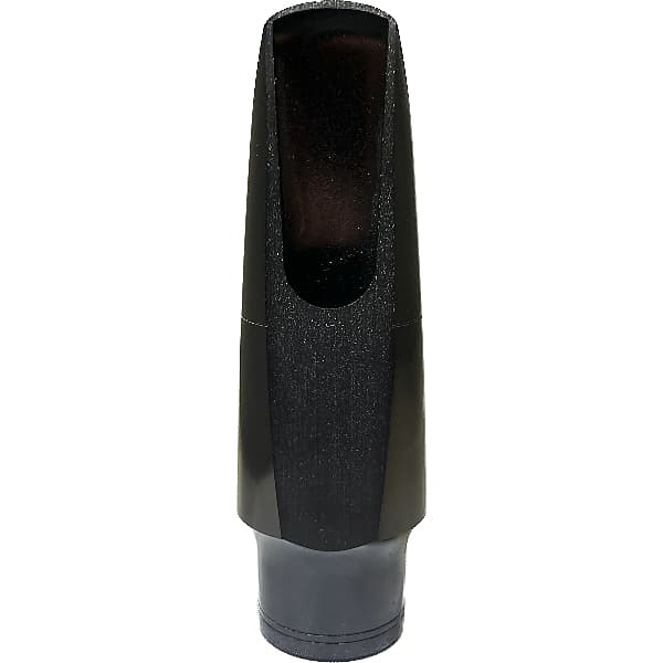 Yamaha Standard #7C Alto Sax Mouthpiece | Reverb