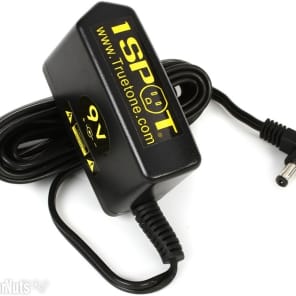 Truetone 1 SPOT Power Adapter Combo Pack | Reverb
