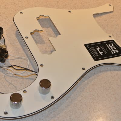 Precision Bass Pickguard 4 Ply Dark Red Tortoise Shell | Reverb