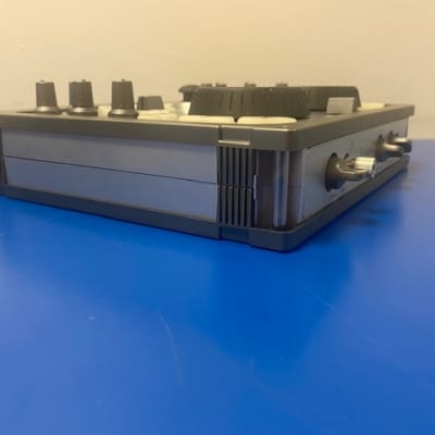 Hercules DJ Console MK2 | Reverb