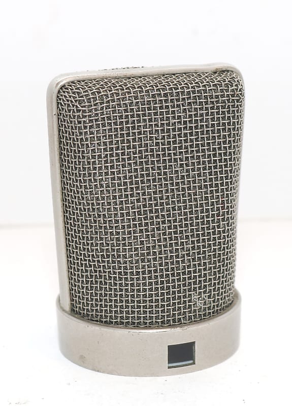 Neumann U89 Headgrille | Reverb UK