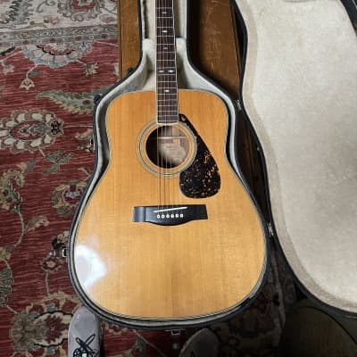 Yamaha 365s 70s | Reverb