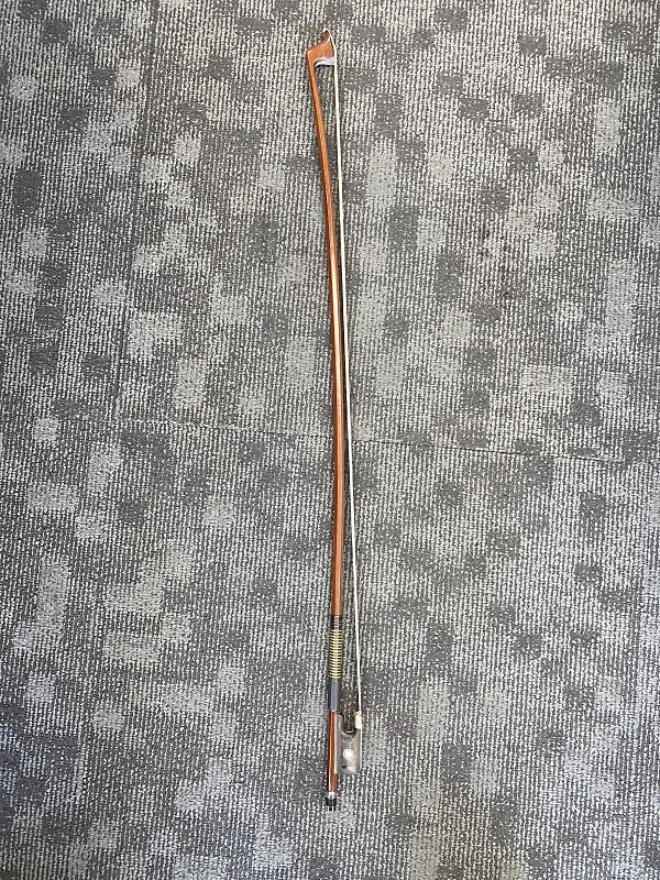 Cello Bow 4/4 | Reverb