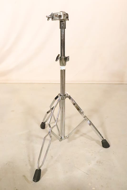 Simmons Multi Clamp Accessory Stand Double Braced | Reverb UK