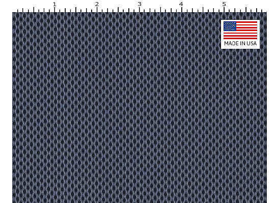 Bulk Amp Speaker Grill Cloth - Free Shipping - Sky | Reverb