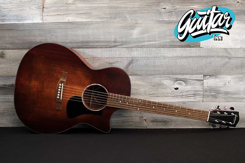 Eastman PCH1 GACE CLA 2021 Classic | Reverb