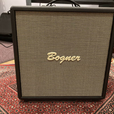 Bogner ATMA Combo 2022 | Reverb
